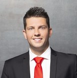Josh Douglas