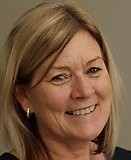 Judy Gibbs