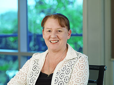 Julie Brunner