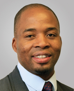 Khomotso Mosehla