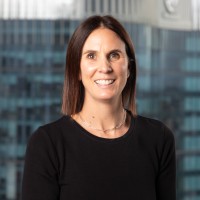 Kate Casellas