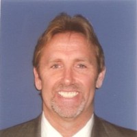 Ken Kluksdahl
