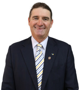 Laurie Butler