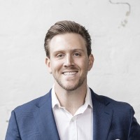 Lachlan Sinclair