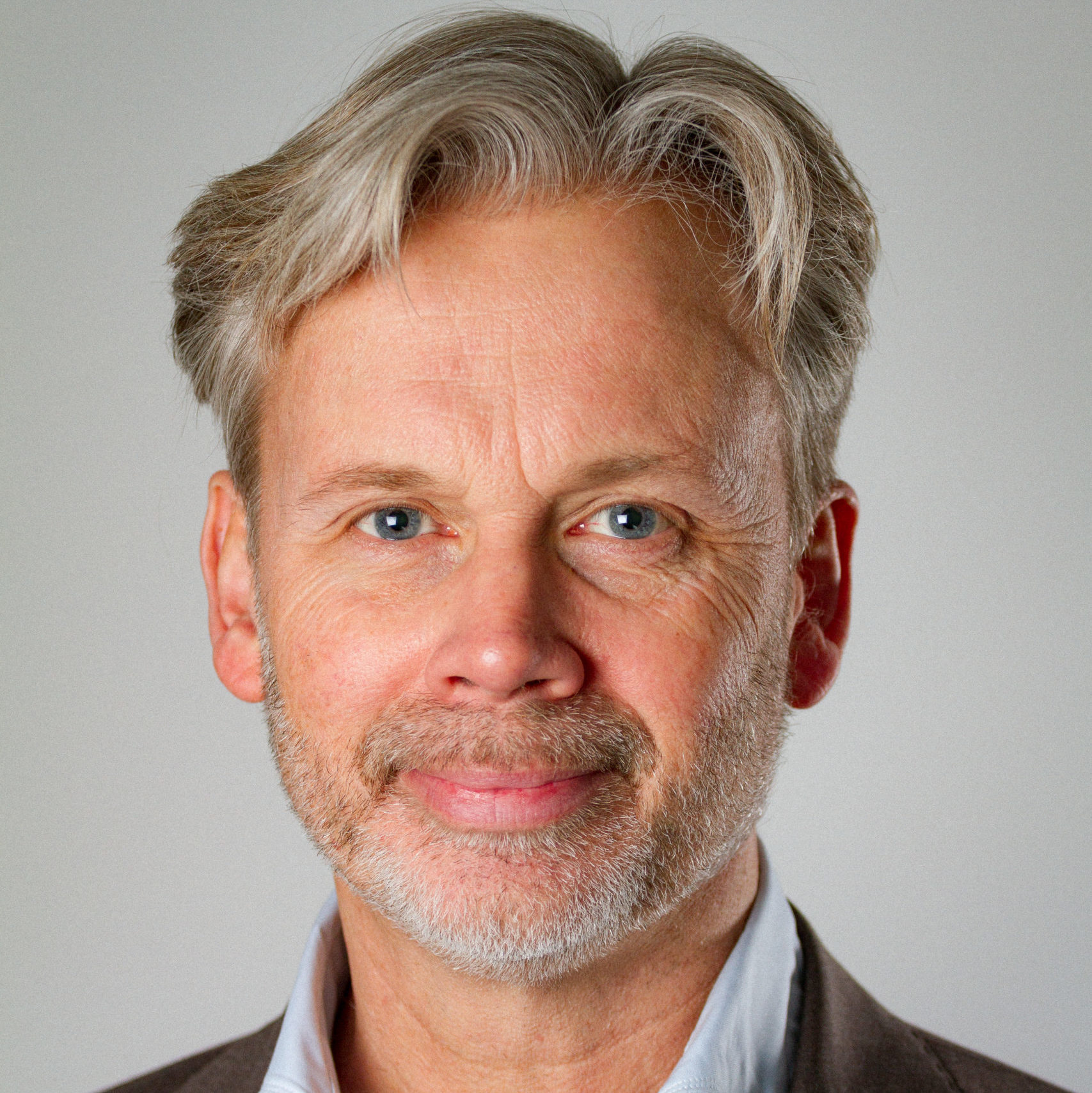 Lars Engstrom