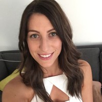 Lisa Weir