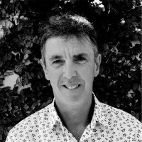 Lloyd Pringle