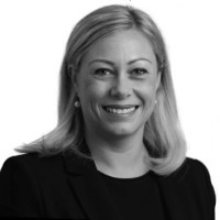Louise Barbato