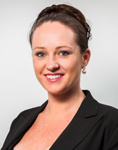 Louise Whitten