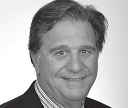 Mark Balfour