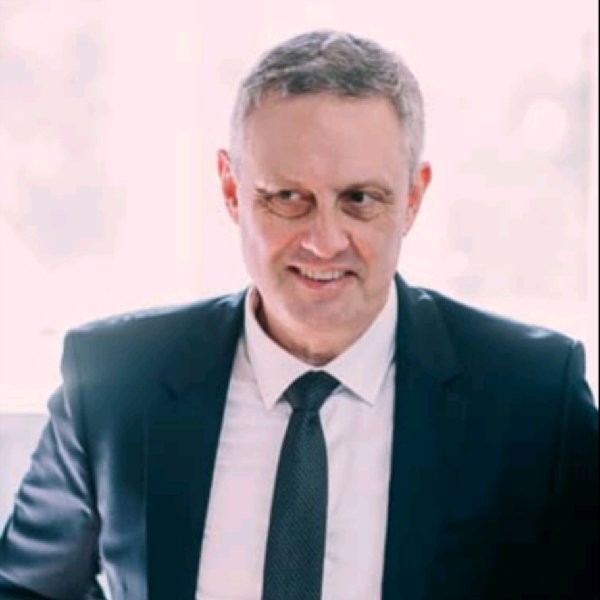 Matthew Williams