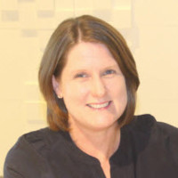 Marcia Hanrahan