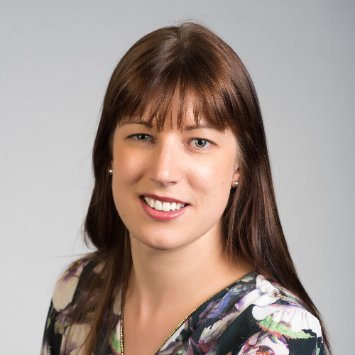 Marion Dalton