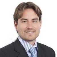 Mark Gillgren