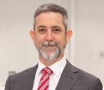 Mark Gray