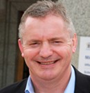 Mark Powell