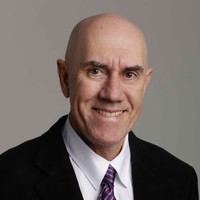 Mark Sinclair