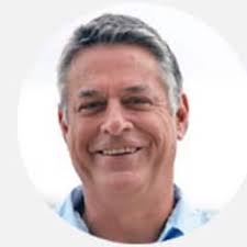 Mark Van Asten