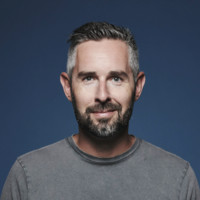 Matt Popkes