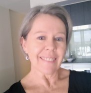 Meredith Holland