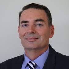 Michael Casey