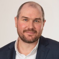 Michael Freier