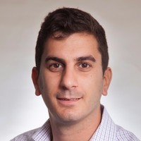 Michael Iannello
