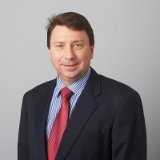 Michael Spreadborough