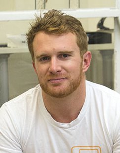 Mike Watson