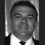 Steven Dellidis