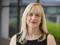 Cynthia Dowell