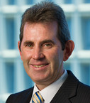 Neil Pace