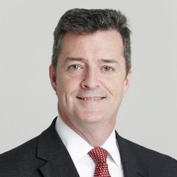Nick Marsh