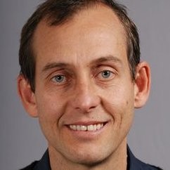 Nigel West
