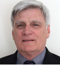 Paul Berndt