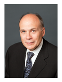 Paul Brunner