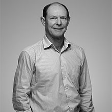 Paul Finkelstein