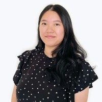 Pei Zhen Lim