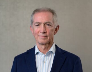 Peter Wynn Owen