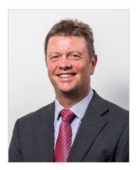 Phil Alcock