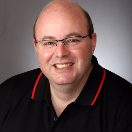 Phillip Britt