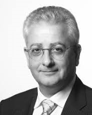 Phil Giglia