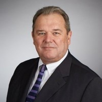 Philip Garling
