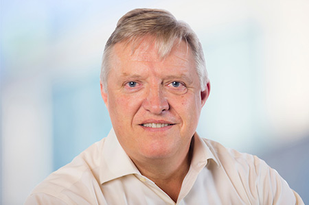 Philip Richards