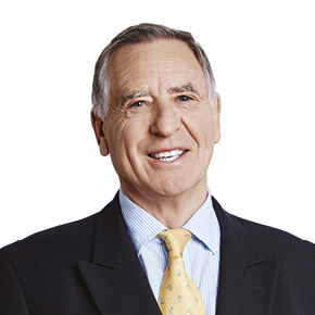 Phillip Colebatch