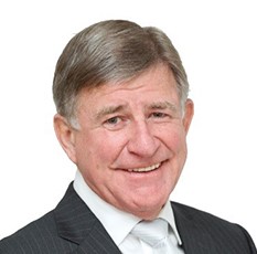 Phillip Walker