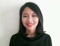 Putri Wardoyo