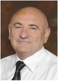 Ray Paolucci