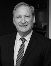 Ray Thompson