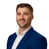 Reece McMahon